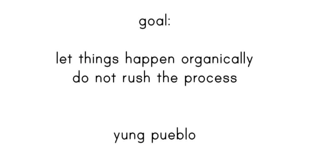 Dreads zetten – Sora Origins